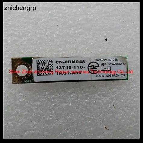 Dell Wireless 365 Bluetooth Module Driver Windows 10