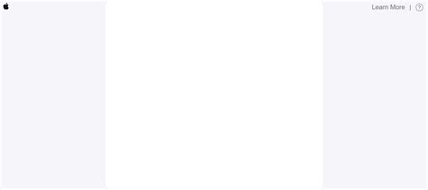 Blank Screen After Logging Into Apple Sch Apple Community