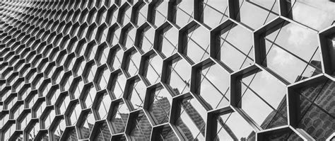 Implementing A Hexagonal Architecture Dev Community