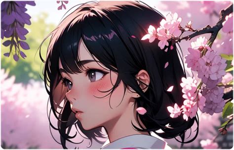 Qubrid Ai Train Tune Deploy Gpu Cloud