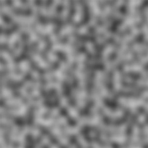 C Blocky Perlin Noise Stack Overflow