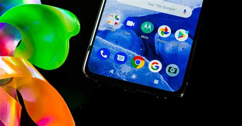 Over 1 000 Android Apps Were Found To Steal Your Data Heres What You Can Do Cnet