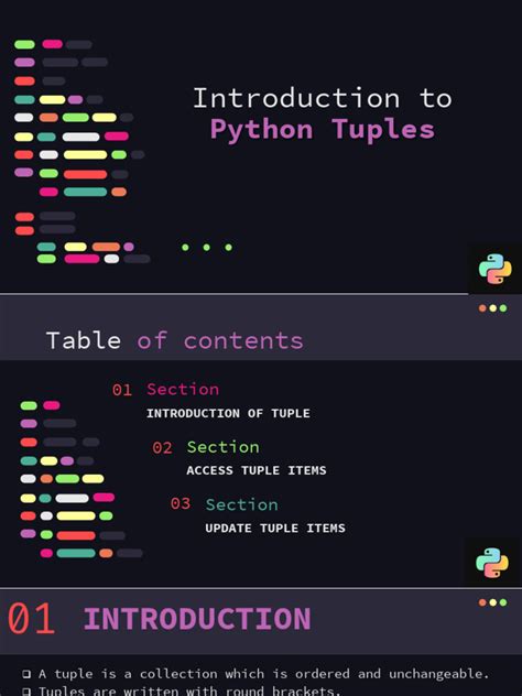 python project pdf