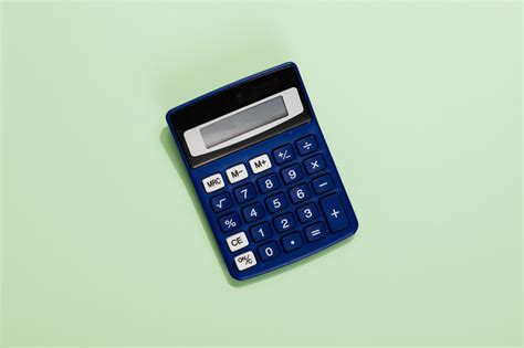 Sde Vs Ebitda Key Financial Metrics For Business Acquisition Acquira