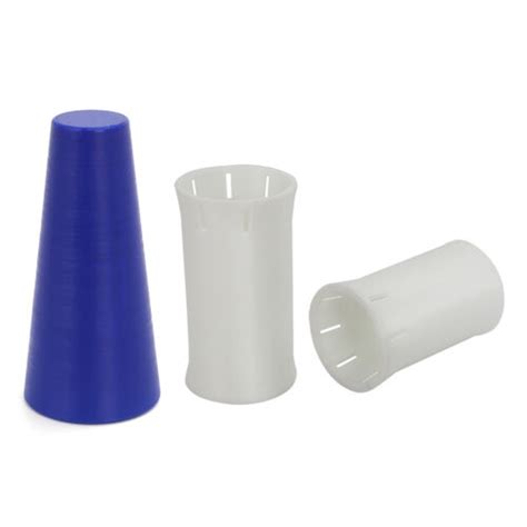 For Chevrolet Chevy Gmc 8l90 Input Shaft Solid Sealing Ring Resizing Tool Kit Ebay