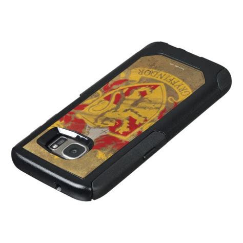 Create Your Own Otterbox Case Zazzle