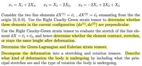 answered origin 0 0 0 use the right cauchy… bartleby
