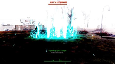 Fallout Synth Einbehaltung Bug At Andrew Gillan Blog