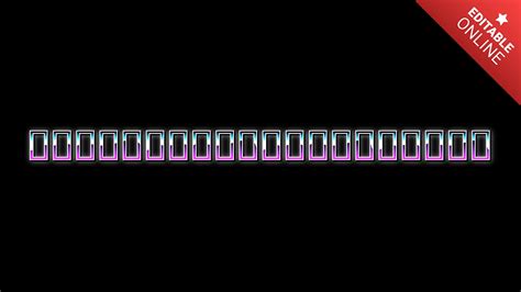 諏訪野しおり裸麗諏訪野しおり裸十二歳投稿 Arcade Metin efekti oluşturucu