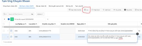 IG Cannot Change Value After Use Filter Column In IG Oracle Forums