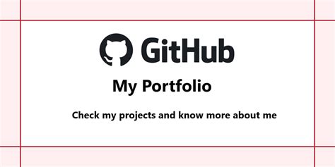 Github Suyash Srivastavasuyashsrivastava My Projects