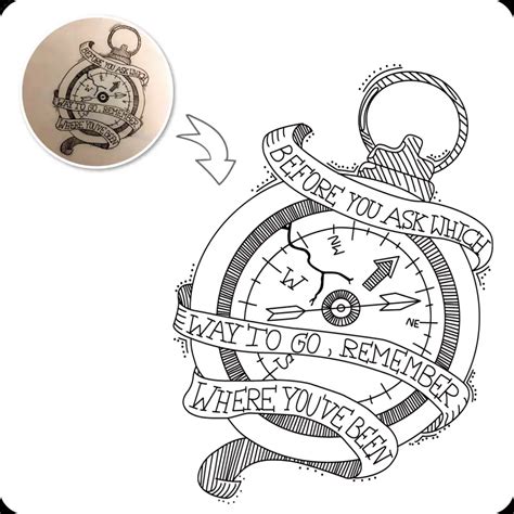 Best Vector Graphics 100 Image Quality Vector Design Us Inc