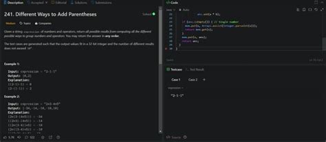 sujal patel on linkedin 100daysofcode 100daysofcode drgvishwanathan