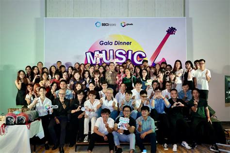 Senior Ux Ui Designer Gleads