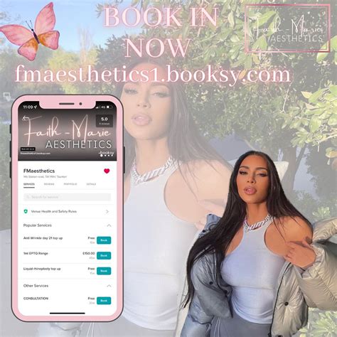 mbaesthetics the art of threading is a state of the art system of