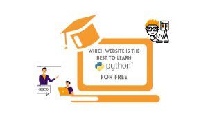 Best Websites To Learn Python For Free Guvi Blog