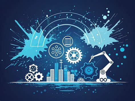 Designing Innovative Accounts Payable Workflow Automation