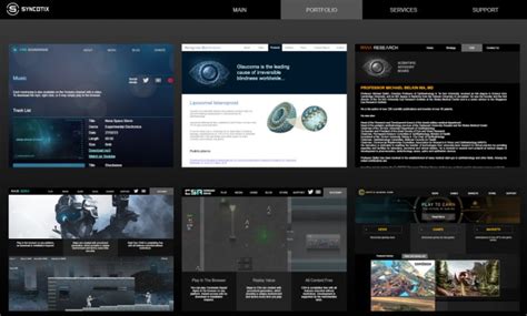 Build A Complete Website Including Graphics And Ui Using Html Css Js