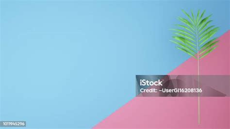 그래픽 배경작품 추가 메시지 3d 렌더링에 대 한 빈 공간을 나뭇잎 0명에 대한 스톡 사진 및 기타 이미지 0명 개념 개념과 주제 Istock