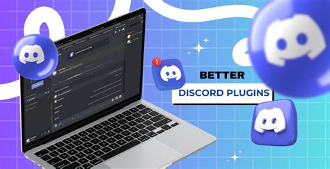 11 Better Discord Plugins To Boost User Experience