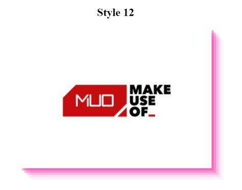 How To Use Css Box Shadow 13 Tricks And Examples