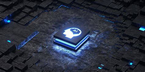 Ai Seo And Internal Linking Tools Boost Your Website