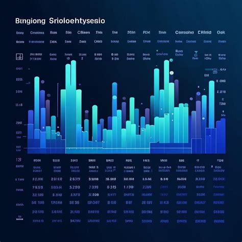 master crypto triangular arbitrage with coygo s new trading bot by
