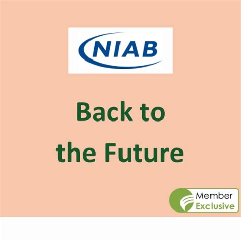 Genetics Agronomy And Data With National Institute Of Agricultural