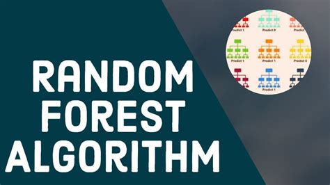 random forest in r using sonar dataset by nilimesh halder phd medium