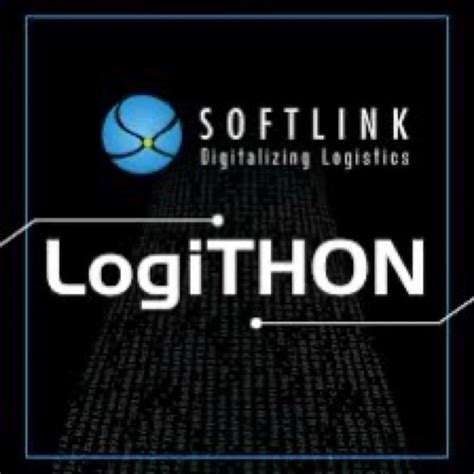 ramprasad ravi on linkedin softlink global in partnership with datta