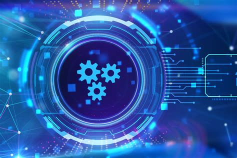 Bny Mellon Launches Digital Asset Custody Platform The Asset