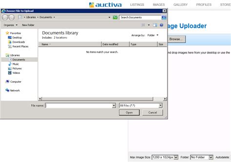 Graphs And Networks Deleting Vertices In Gridgraph Mathematica