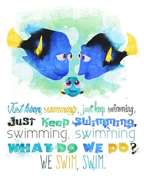180 Disneypixar Ideas To Save Today Disney Disney Pixar Disney