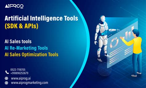 2 Best Ai Tools To Help Boost E Commerce Sales Now Aiprog