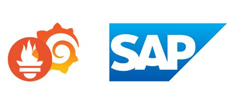 Prometheus Powered Sap Monitoring Step By Step Installation Guide On Oracle 9 Red Hat Based