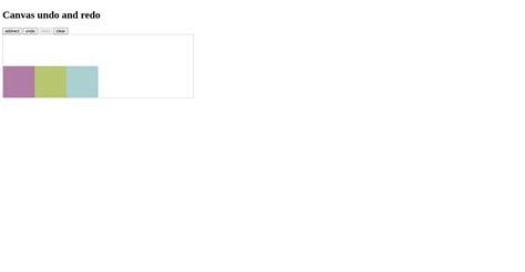 A Simple Crud App With Vuejs Simple Create Update Delete With By