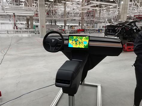 Tesla Model Pi Phone Price In Nepal Specs Rumors