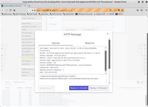 Cross Site Scripting Xss For Beginners Hackercool Magazine