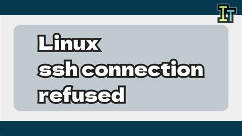 How To Fix Ls Command Not Found Error In Linux ITipsUs