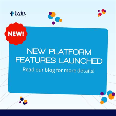 Twin Protocol On Linkedin At Twin Protocol Our Team Is Working Hard Behind The Scenes To Continue…
