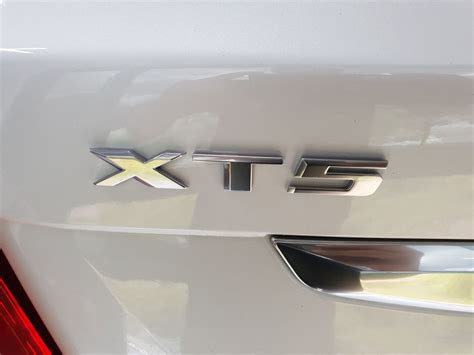원주 열차단 썬팅 캐딜락 Xt5 신차 패키지 썬팅블랙박스하이패스 네이버 블로그