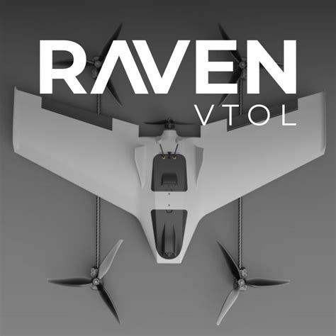 Aerospace Robotics 3dprinting Tech Technology Ai Ml Engineering Yantr यंत्र