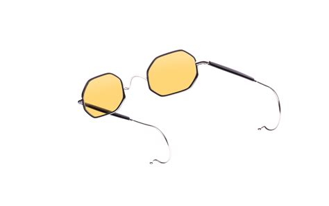 OCTO PM C A C111 Solar DUCLOUX