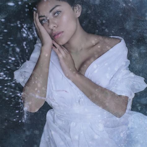 Yokai Onna Domestika