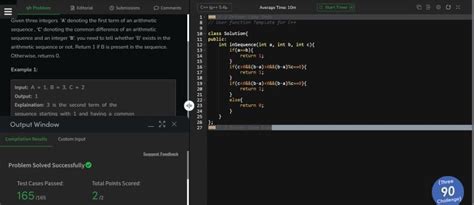 devansh girotra on linkedin 100daysofcode 100daysofcodechallenge