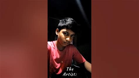 The Artist And The Art Art Drawing Sorts Viral Artlovers Artist