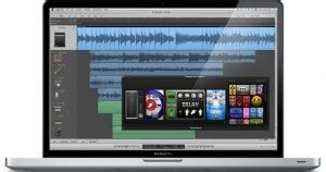 Free Logic Studio Tutorials