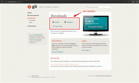 Git介绍和常用命令说明git用来干嘛的有什么命令 Csdn博客
