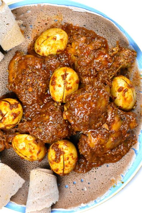 Niter Kibbeh Ethiopian Spiced Butter Gypsyplate