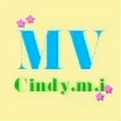 Cindymi Youtube